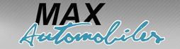 MAX AUTOMOBILE : concessionnaire auto à Paris 75