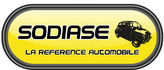 SODIASE 94 - SODILINE : concessionnaire auto à Saint-Maur-des-Fossés 94