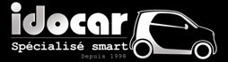 IDO CAR SPECIALISE SMART : concessionnaire auto à Paris 75