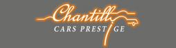 CHANTILLY CARS PRESTIGE : concessionnaire auto à Le Bourget 93