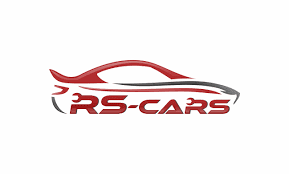 RS CARS : concessionnaire auto à Neuilly-sur-Seine 92 - liste des ...