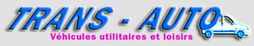 TRANSAUTO : concessionnaire auto à Saint-Alban 31
