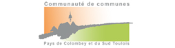 COMMUNAUTE DE COMMUNES DU PAYS DE COLOMBEY Colombey-les-Belles (54)