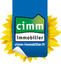 Agence immobilière CIMM IMMOBILIER Saint-Martin-d'Hères (38400 ...