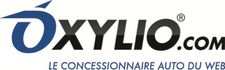 OXYLIO NIMES : concessionnaire auto à Bernis 30