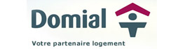 Agence immobilière DOMIAL COLMAR CEDEX (68025) | Partenaire Paruvendu