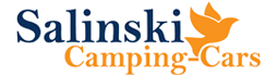 SALINSKI CAMPING CARS : concessionnaire camping-car, caravane auto à ...