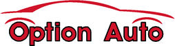 OPTION AUTO : concessionnaire auto à Aucamville 31