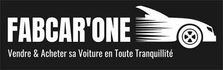 FABCAR'ONE CONSULTING : concessionnaire auto à Peyrolles-en-Provence 13