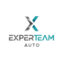 EXPERTEAM AUTO : concessionnaire auto à Brive-la-Gaillarde 19