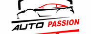 AUTO PASSION : concessionnaire auto à La Rochelle 17
