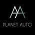 PLANET'AUTO : concessionnaire auto à Toulouse 31