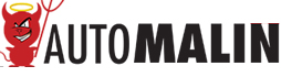 AUTOMALIN : concessionnaire auto à Anglet 64