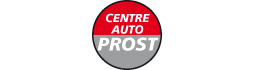 GARAGE CENTRE AUTO PROST : concessionnaire auto à Châtenoy-le-Royal 71
