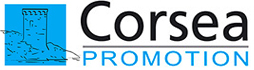 Agence immobilière CORSEA PROMOTION Sorbo-Ocagnano (20213) | Partenaire ...