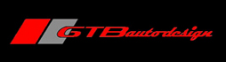 GTB AUTO DESIGN : concessionnaire auto à Pringy 77
