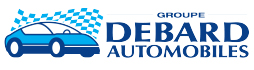 DEBARD AUTOMOBILES DAX : concessionnaire auto à Mées 40