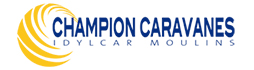CHAMPION CARAVANES : concessionnaire camping-car, caravane auto à ...