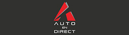 AUTO EN DIRECT : concessionnaire auto à Mougins 06