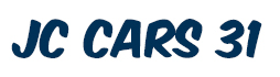 JC CARS 31 : concessionnaire auto à Garidech 31