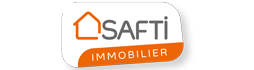 SAFTI : Réseau de conseillers immobilier