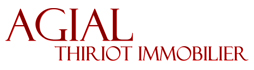 Agence immobilière AGIAL GESTION Albi (81000) | Partenaire Paruvendu