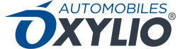 OXYLIO BOURGOIN : concessionnaire auto à Nivolas-Vermelle 38