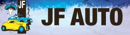 JF AUTO SARL : concessionnaire auto à Jonquières 84