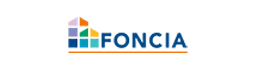 Agence immobilière FONCIA Paris (75008) | Partenaire Paruvendu - liste ...