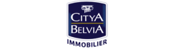 Agence immobilière CITYA COTE PAVE Toulouse (31000) | Partenaire Paruvendu