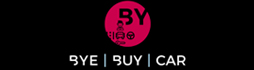 BYE BUY CAR : concessionnaire auto à Bègles 33 - liste des annonces ...