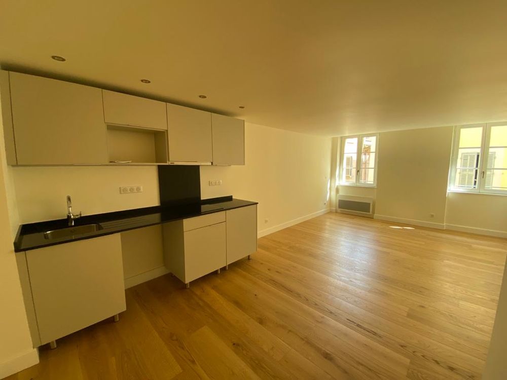FONCIA : agence immobilière Paris (75008), immobilier 75