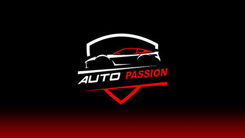 AUTO PASSION : concessionnaire auto à La Rochelle 17 - Véhicules ...