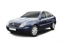 Fiches Techniques Citro n Xsara 2001 Fiche Technique Voiture Xsara Fiches Techniques Citro n Xsara 2001 Fiche Technique Voiture Xsara