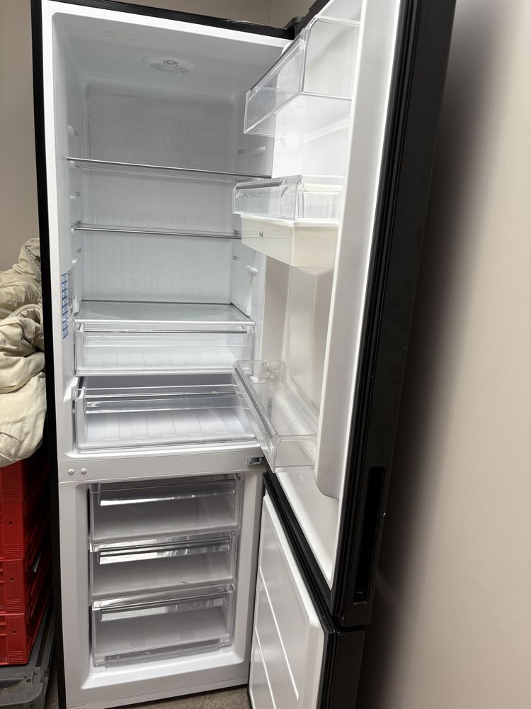 Achetez frigo haier frigo occasion, annonce vente à Gaillard (74 ...