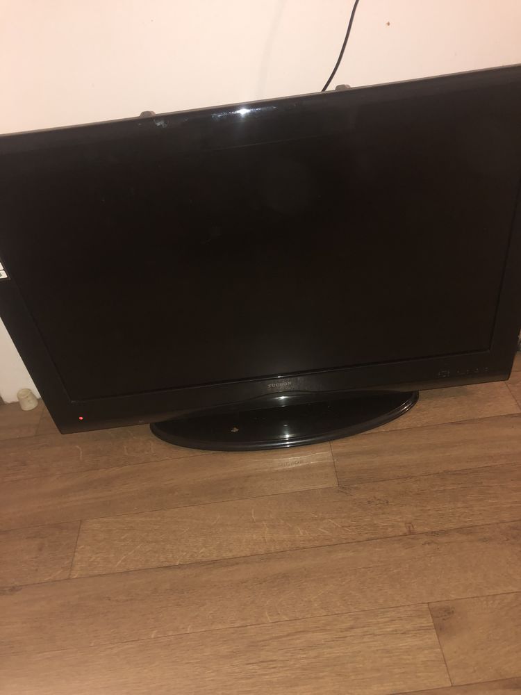 Achetez je vend télé hs occasion, annonce vente à Angers (49) WB172620494